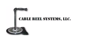 Cable Reel Systems — Destiny Solutions