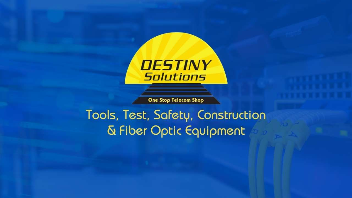 Featured Products — Destiny Solutions