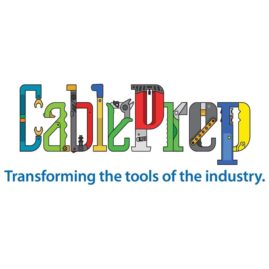 Cable Prep — Destiny Solutions