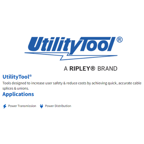 Ripley UtilityTool® — Destiny Solutions