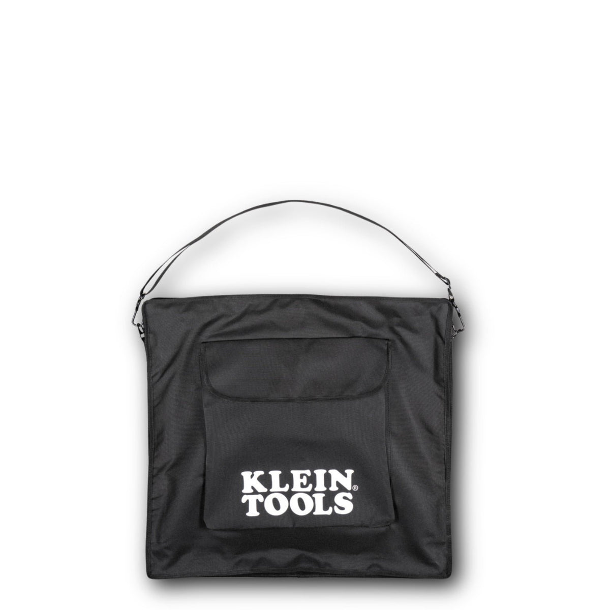 KLEIN TOOLS | 200W Solar Panel Carrying Case | #29216 — Destiny Solutions