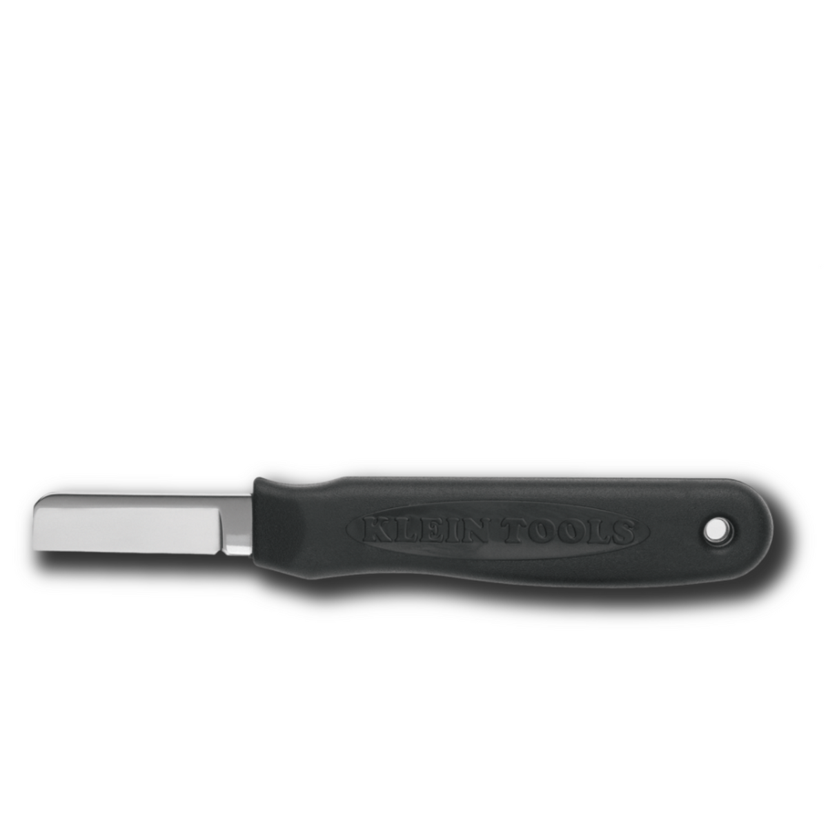 Klein Tools | Cable Splicer's Knife, 6-1/4-Inch | #44200 — Destiny ...