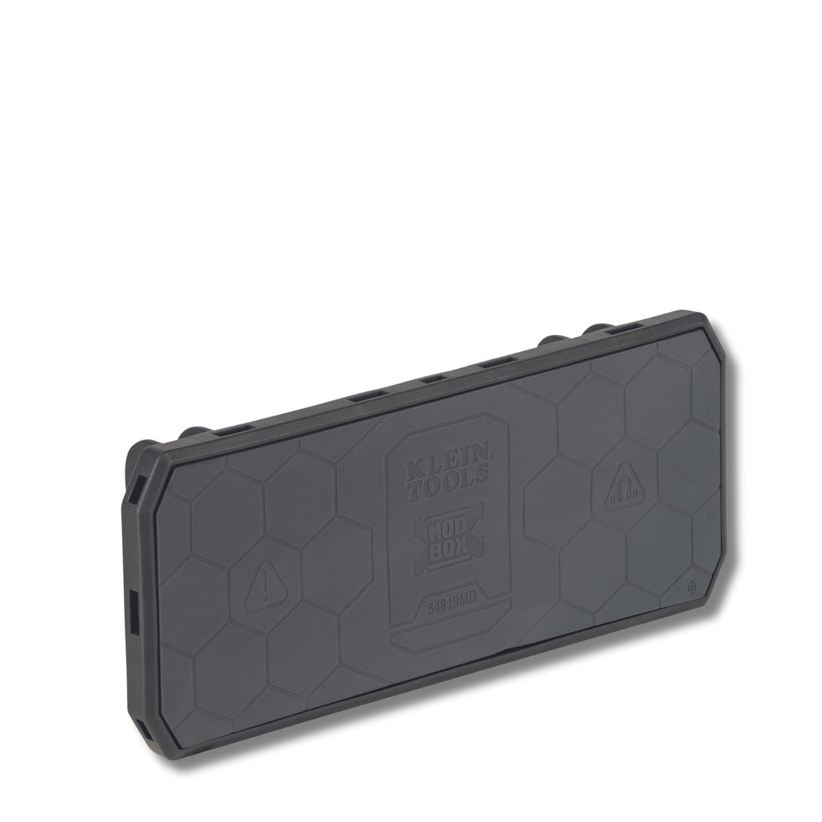 KLEIN TOOLS | MODbox™ Magnetic Strip Rail Attachment | #54819MB ...