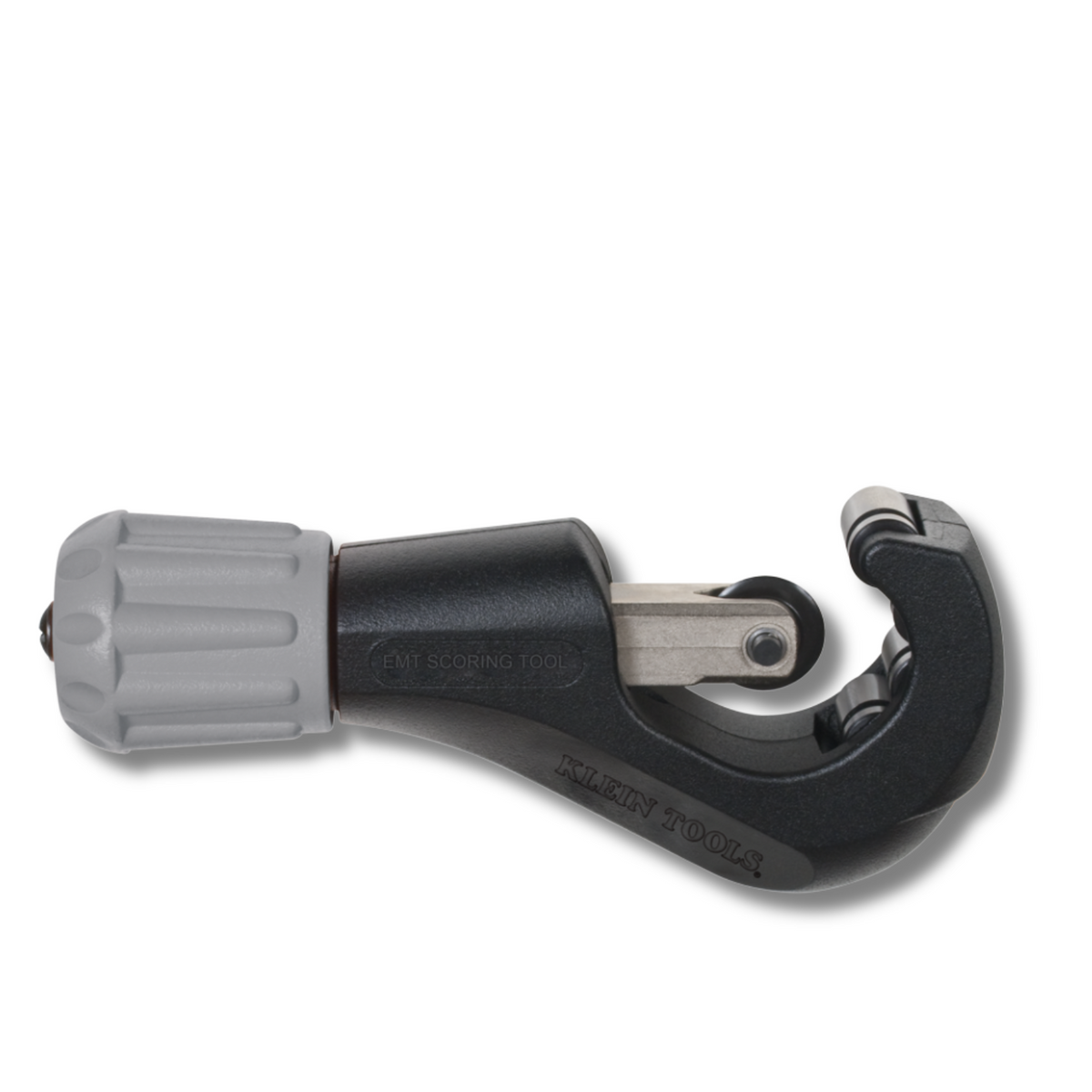 KLEIN TOOLS | Conduit Scoring Tool | #88906 — Destiny Solutions