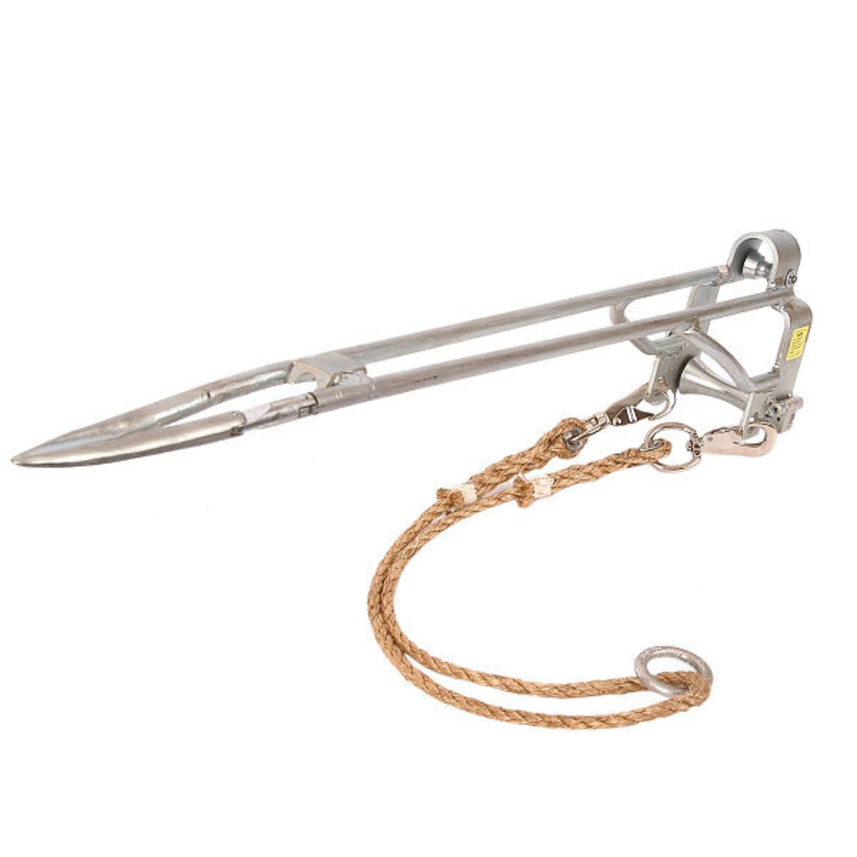 GMP | B Lashing Wire Remover | #GMP07621 — Destiny Solutions