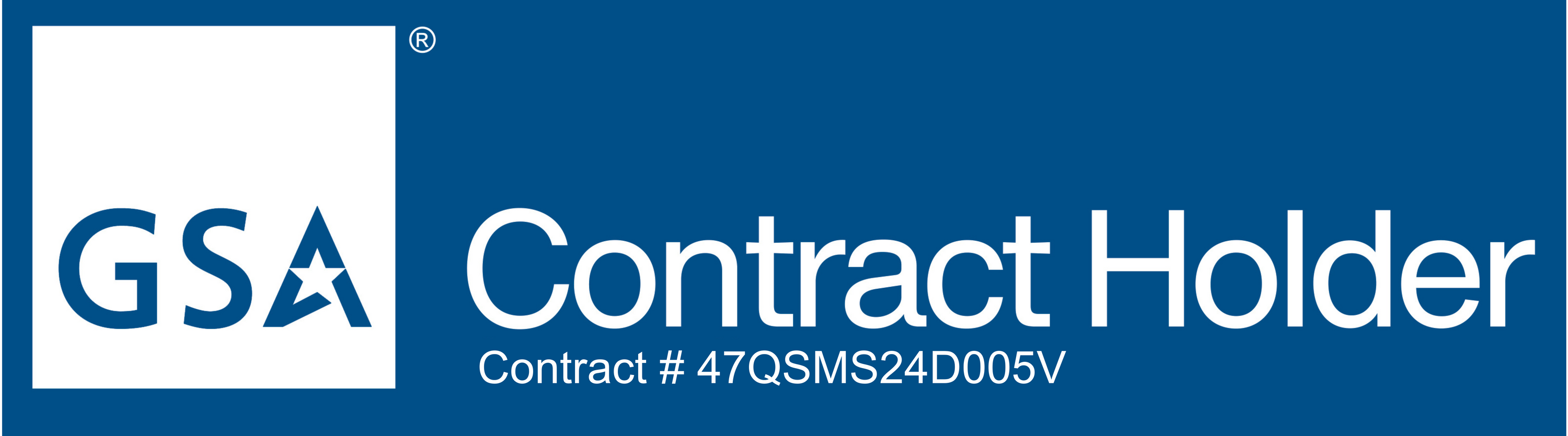Destiny Solutions Inc. One Stop Telecommunications Shop.