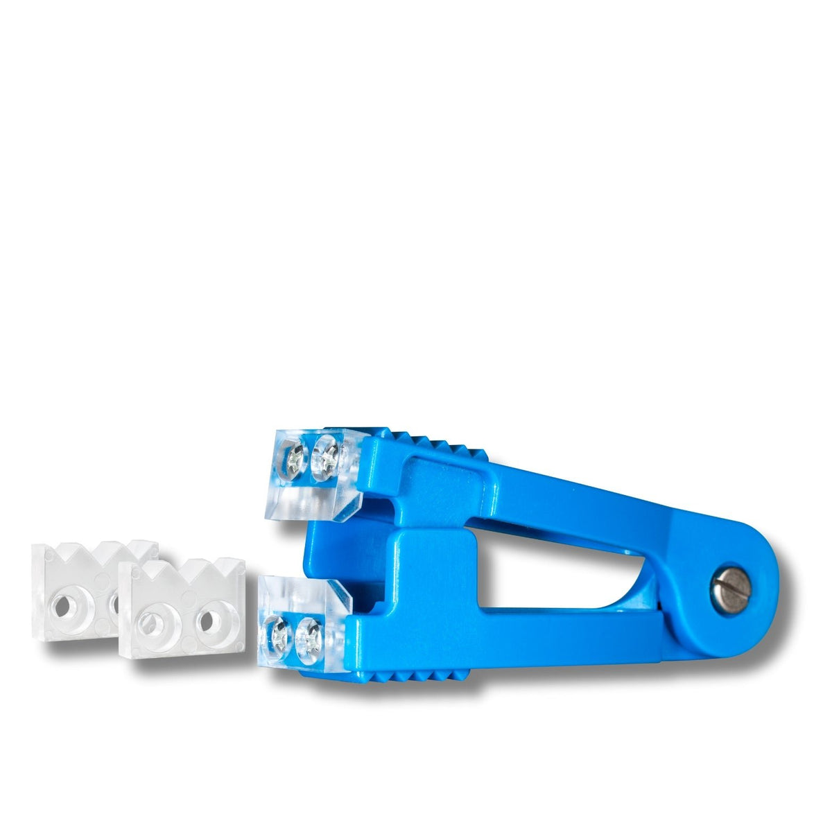 JONARD | Coax Center Conductor Cleaner | #CC-120 — Destiny Solutions