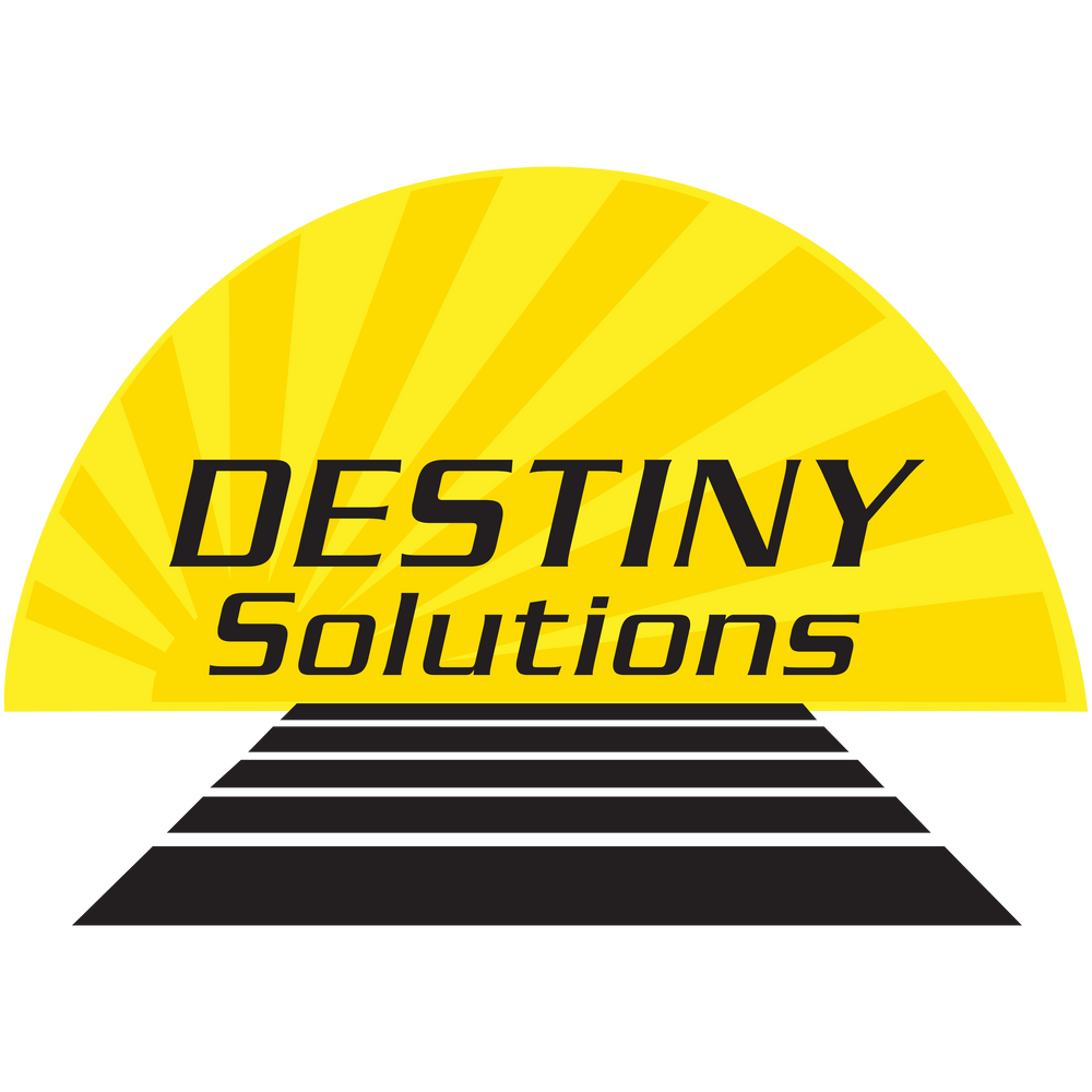 GMP | Sidewinder 42 Inch Capstan Fiber Optic Puller | #GMP70751 ...