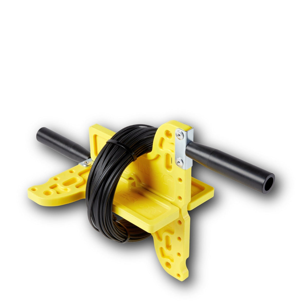 JAMESON | Fiber Winder | #18-FW1 — Destiny Solutions