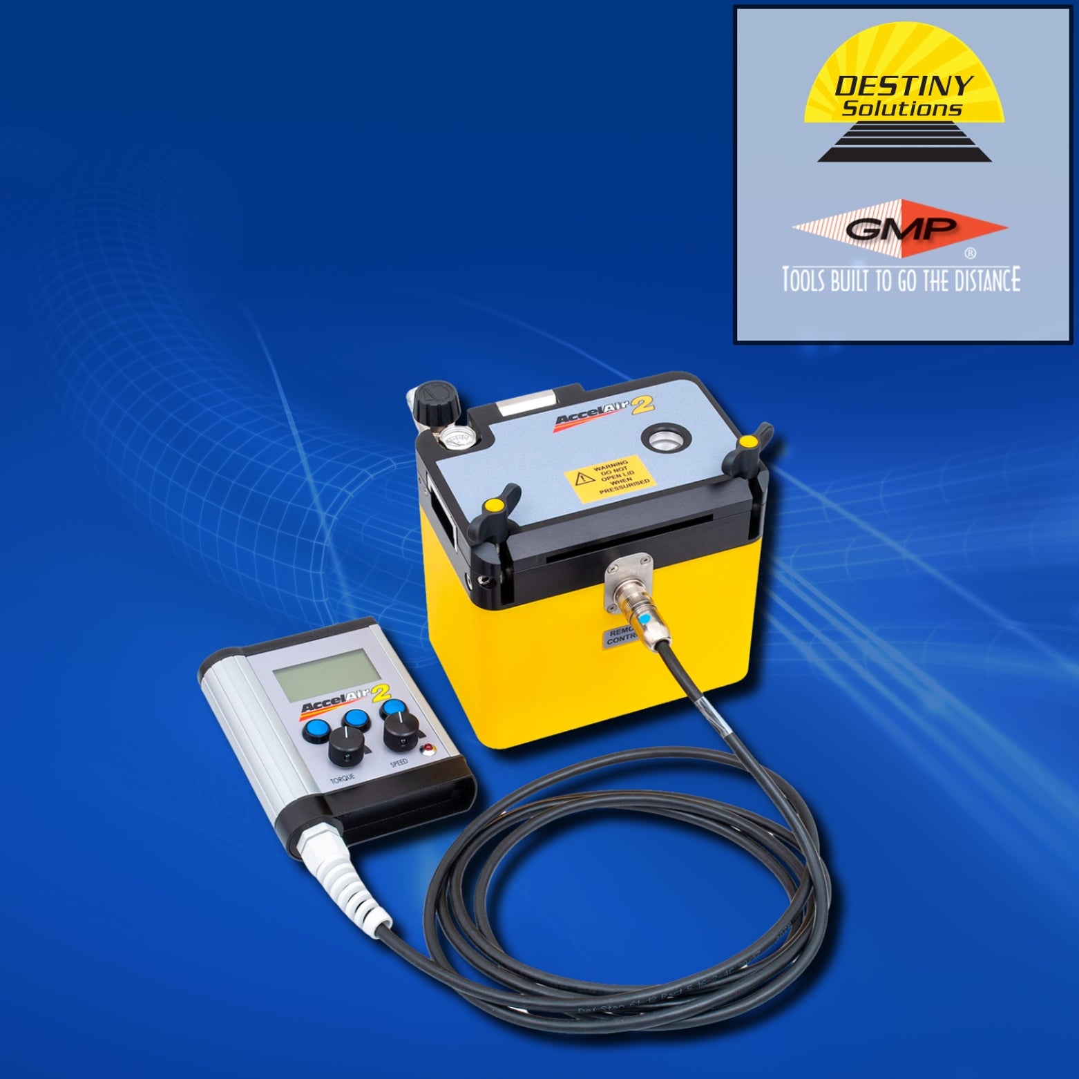 Destiny Solutions Inc. One Stop Telecommunications Shop.