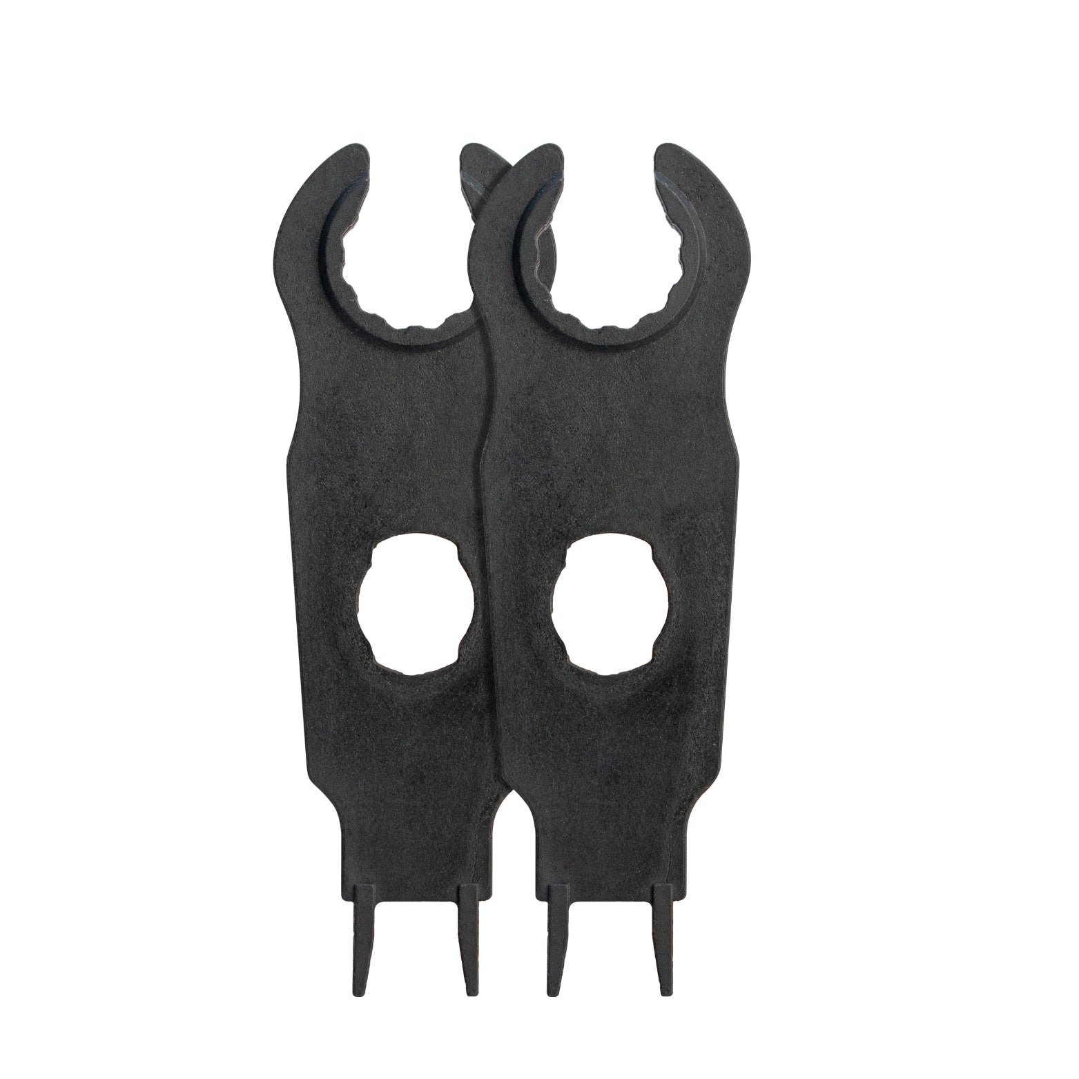 JONARD | Solar Panel Spanners for MC4 Connectors (Pack of 2) | #SPS-2 ...