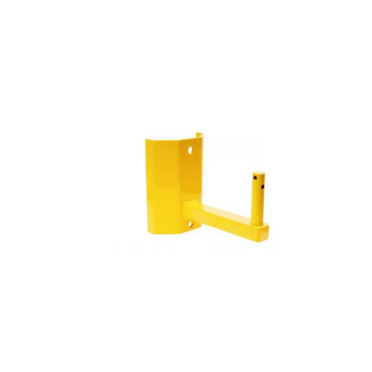 GMP | Mounting Bracket For Fiber Corner Blocks | #GMP70550 — Destiny ...