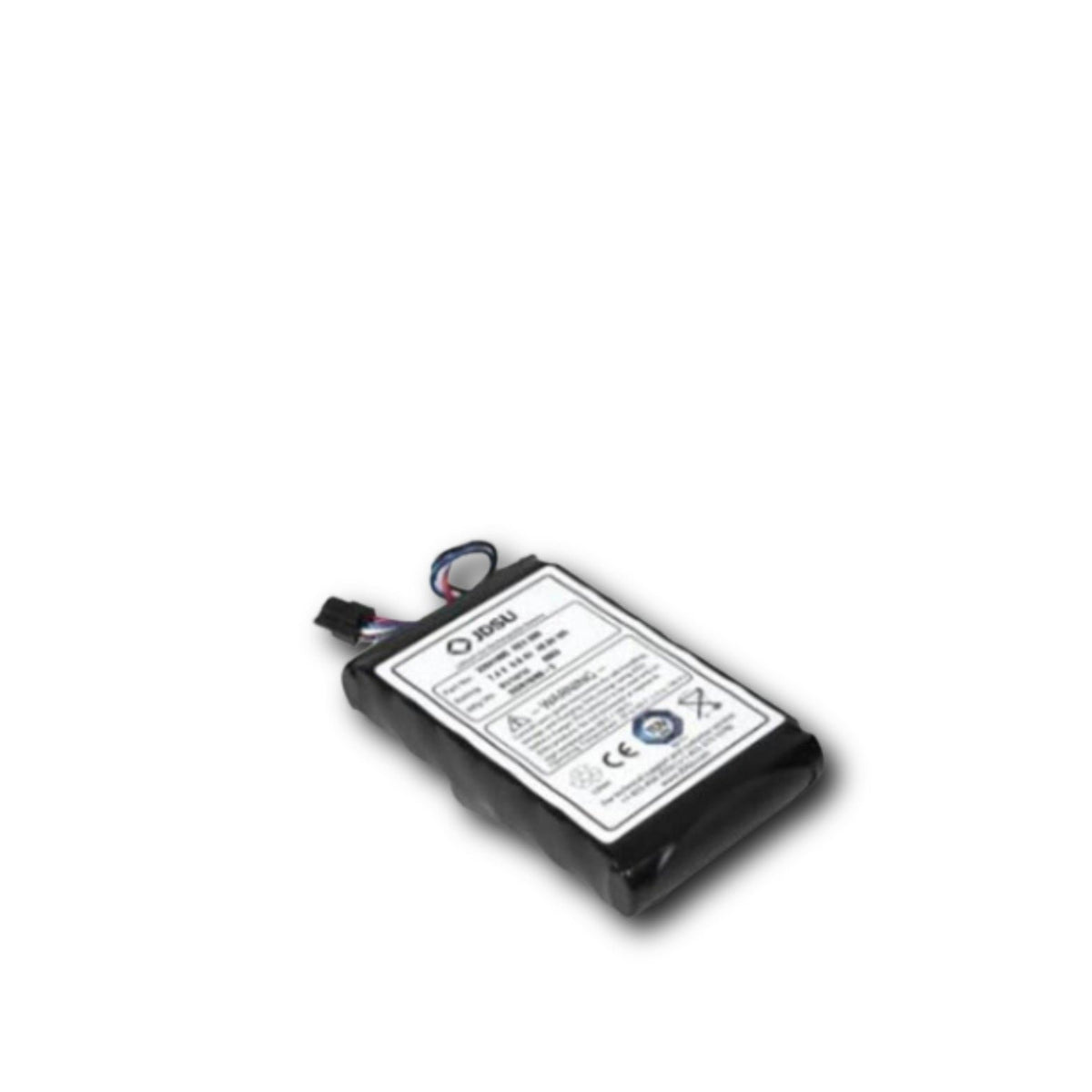 VIAVI | OneExpert CATV Battery 96 W/Hr | #ONX-CATV-BATT-96WHR — Destiny ...