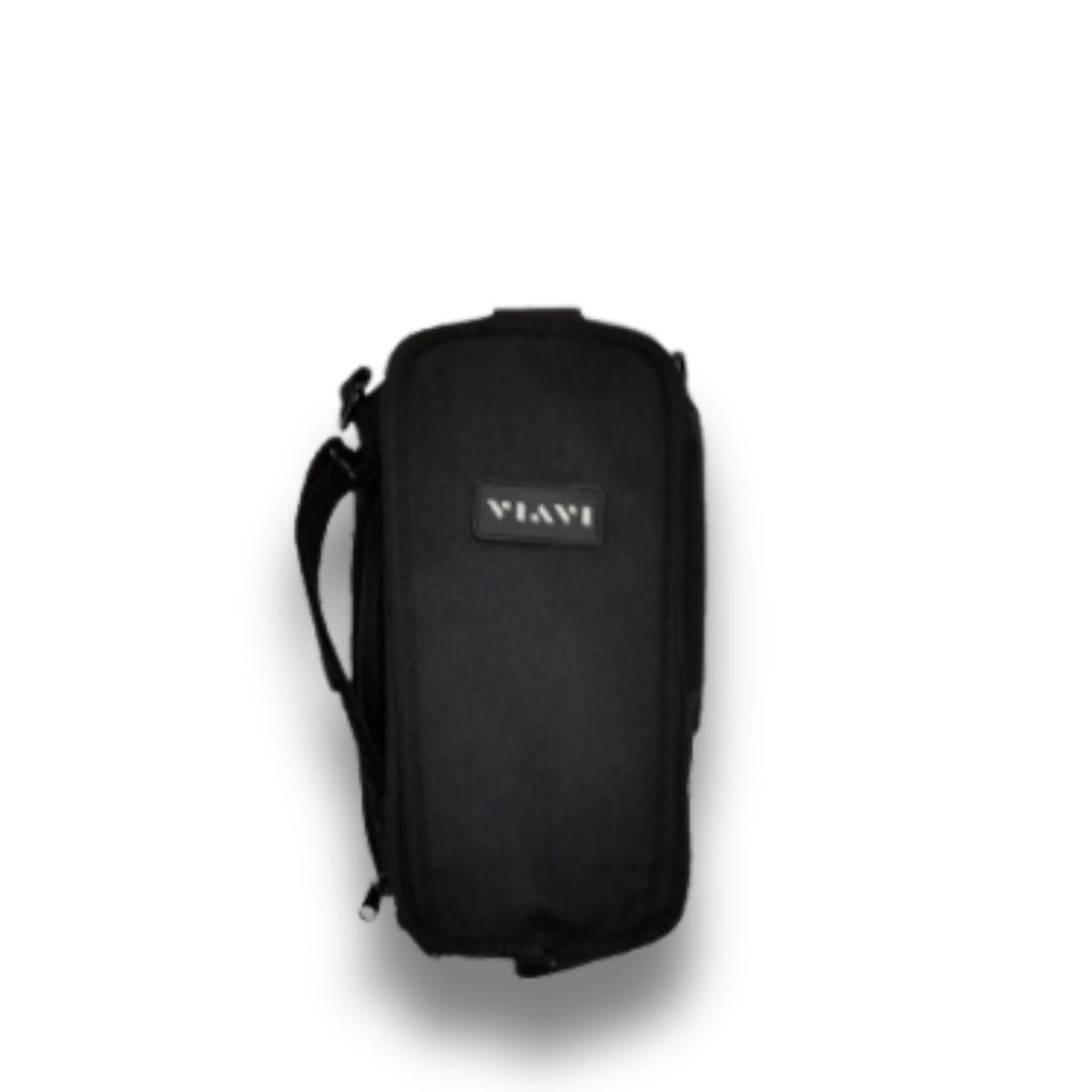 VIAVI | ONX-620 Case | #ONX-CATV-STD-ACCY-KIT — Destiny Solutions