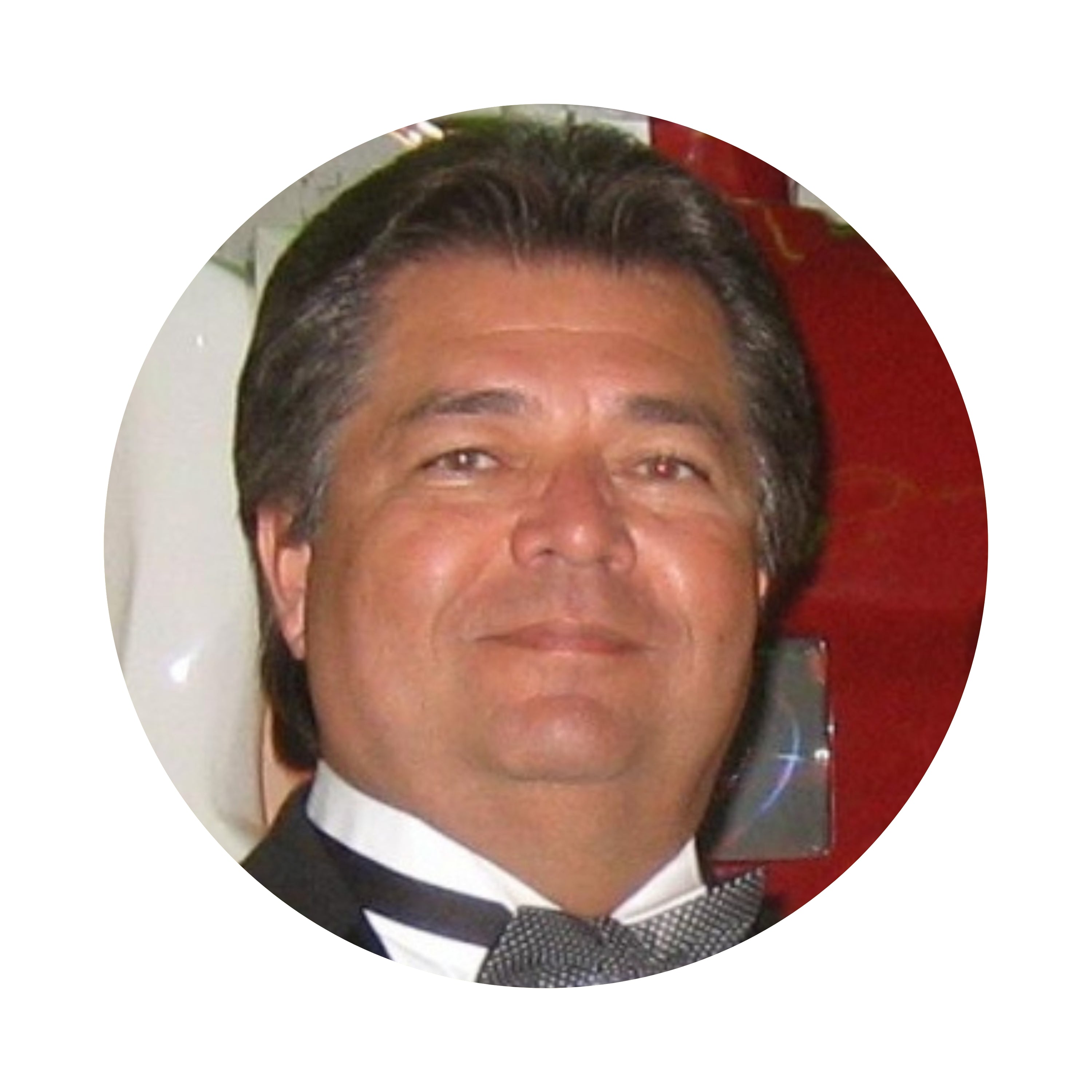 Meet The Team — Destiny Solutions