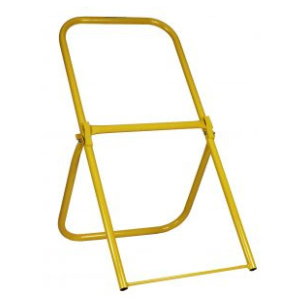 GMP | Reel Caddy Stand | #GMP70404 — Destiny Solutions