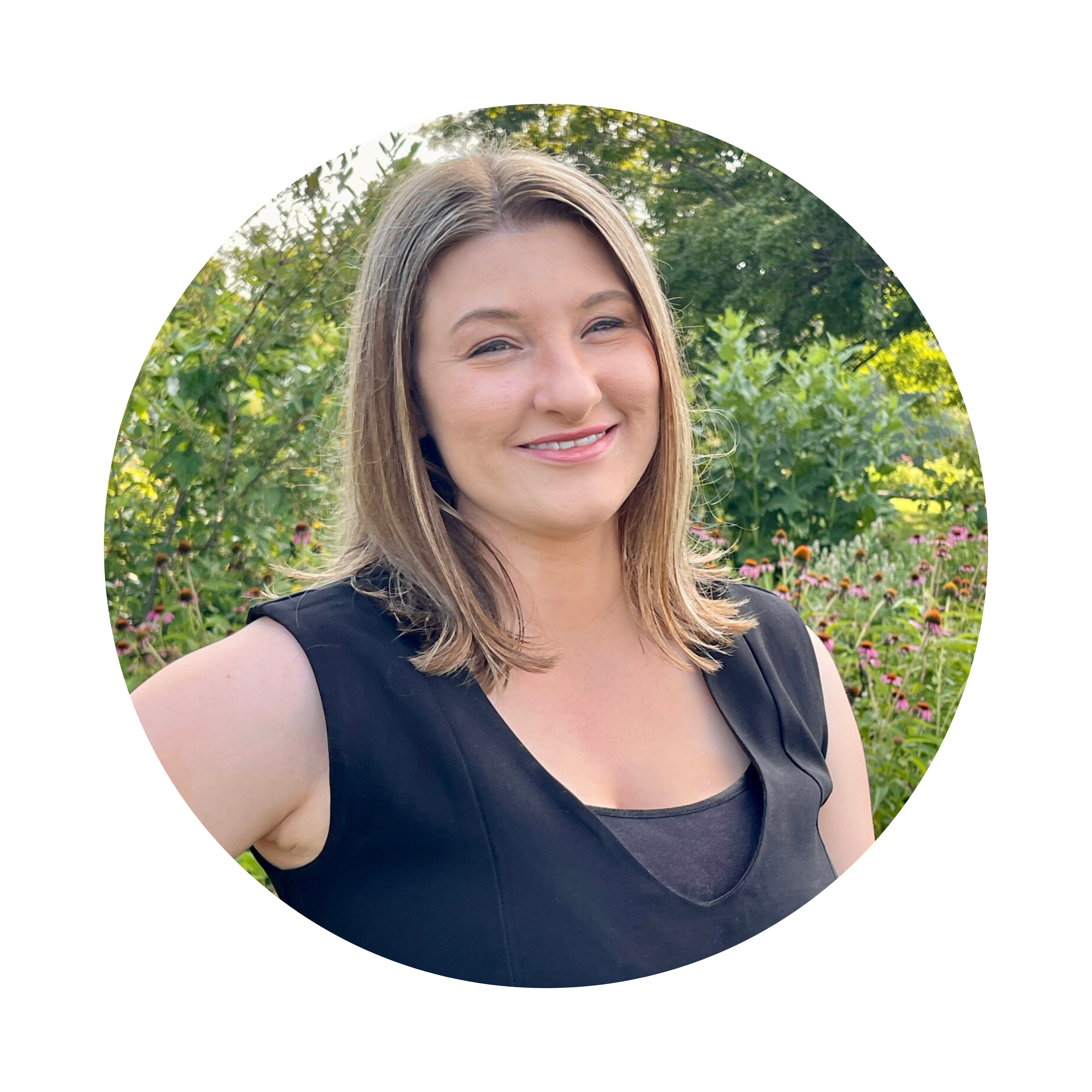 Meet The Team — Destiny Solutions