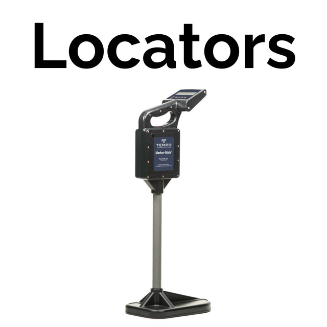 Destiny Solutions Inc. One Stop Telecom Shop