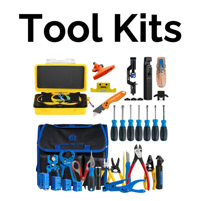 Destiny Solutions Inc. One Stop Telecom Shop