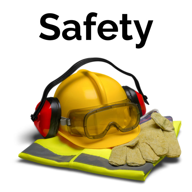 Destiny Solutions Inc. One Stop Telecom Shop