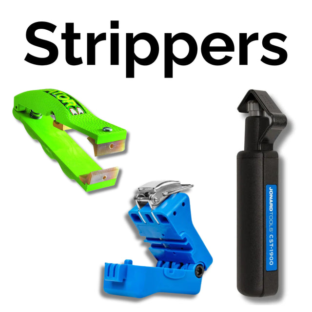 Destiny Solutions Inc. One Stop Telecom Shop