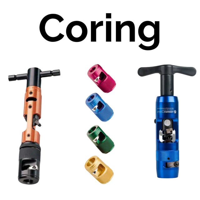 Destiny Solutions Inc. One Stop Telecom Shop