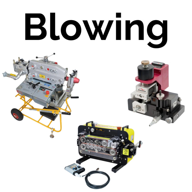 Destiny Solutions Inc. One Stop Telecom Shop