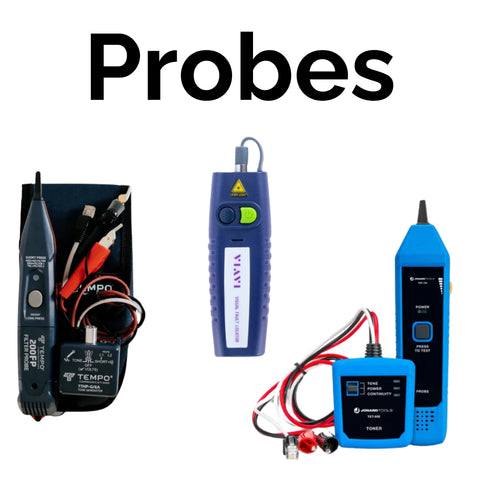 Destiny Solutions Inc. One Stop Telecom Shop