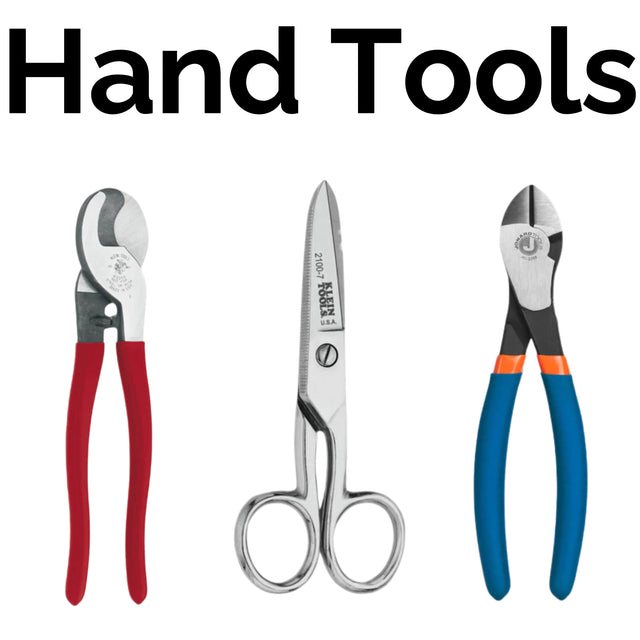 Destiny Solutions Inc. One Stop Telecom Shop