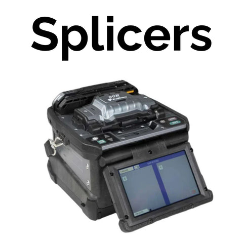 Destiny Solutions Inc. One Stop Telecom Shop