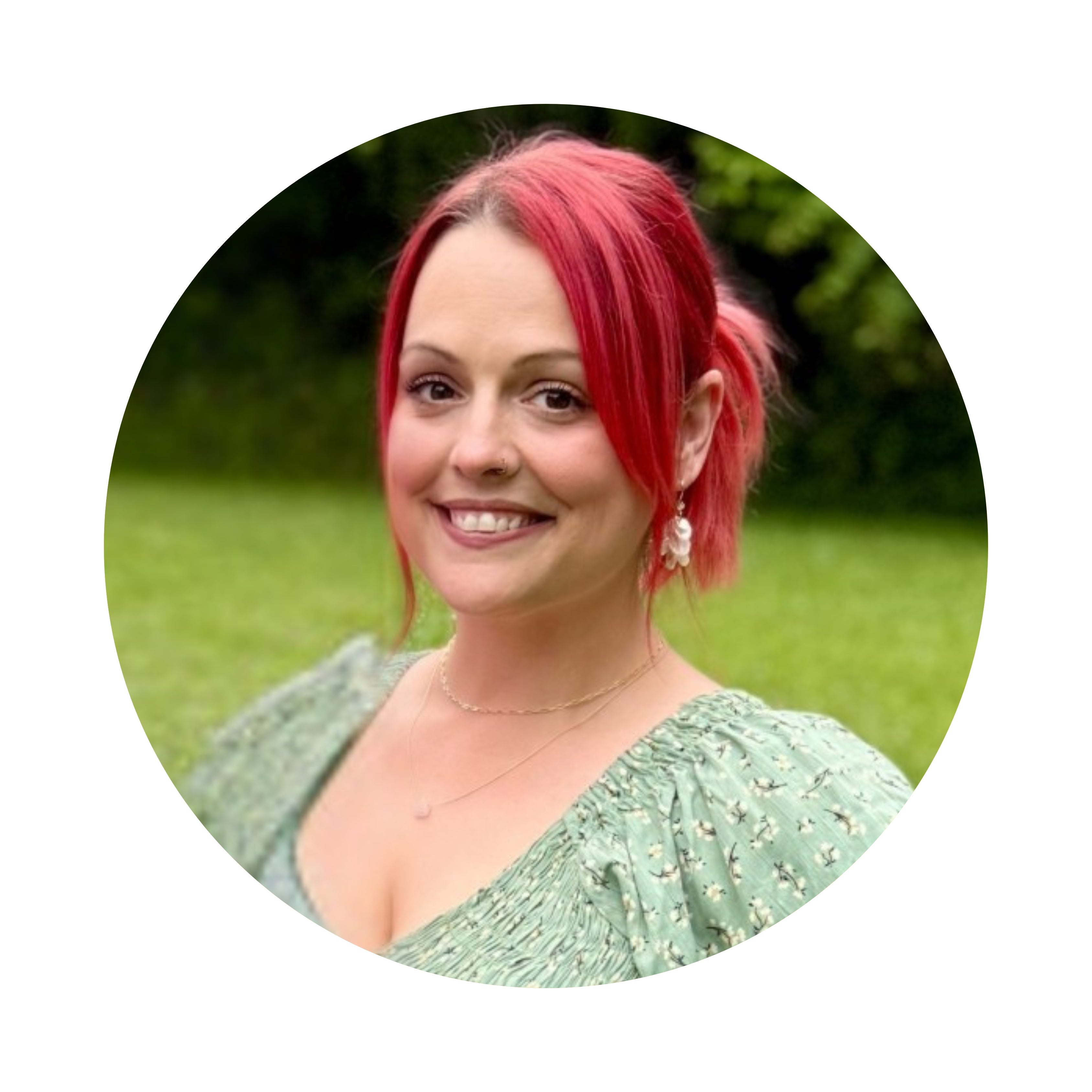 Meet The Team — Destiny Solutions