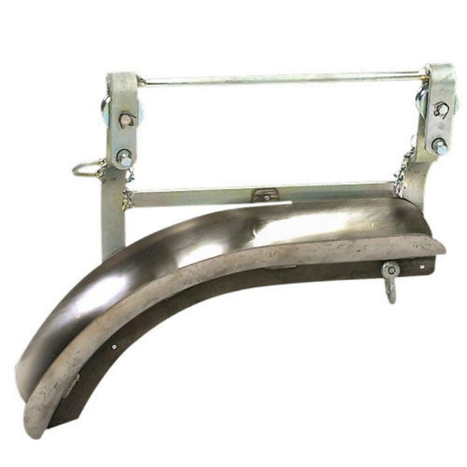 GMP | Single Lashing Aerial Cable Guide | #GMP70055 — Destiny Solutions