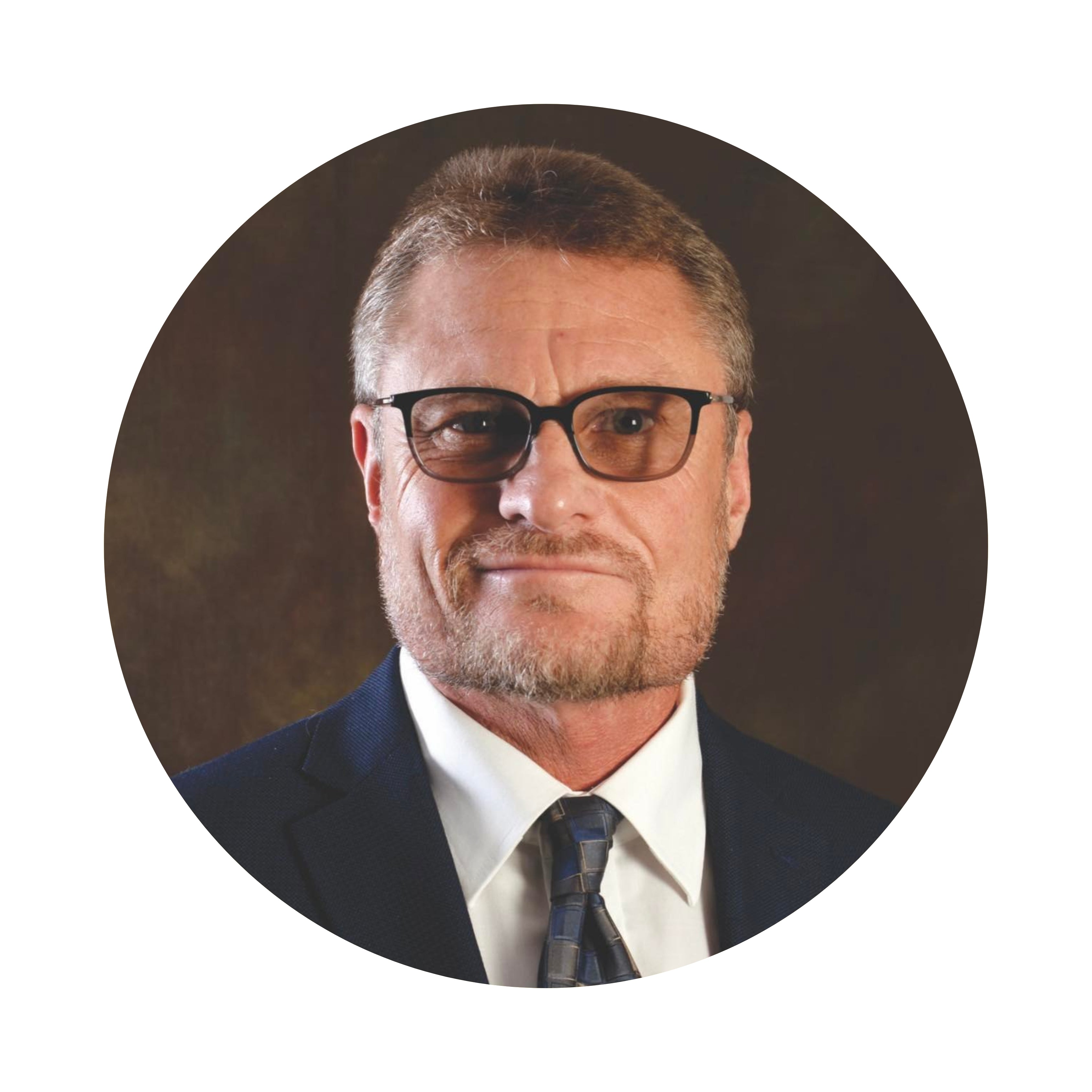 Meet The Team — Destiny Solutions