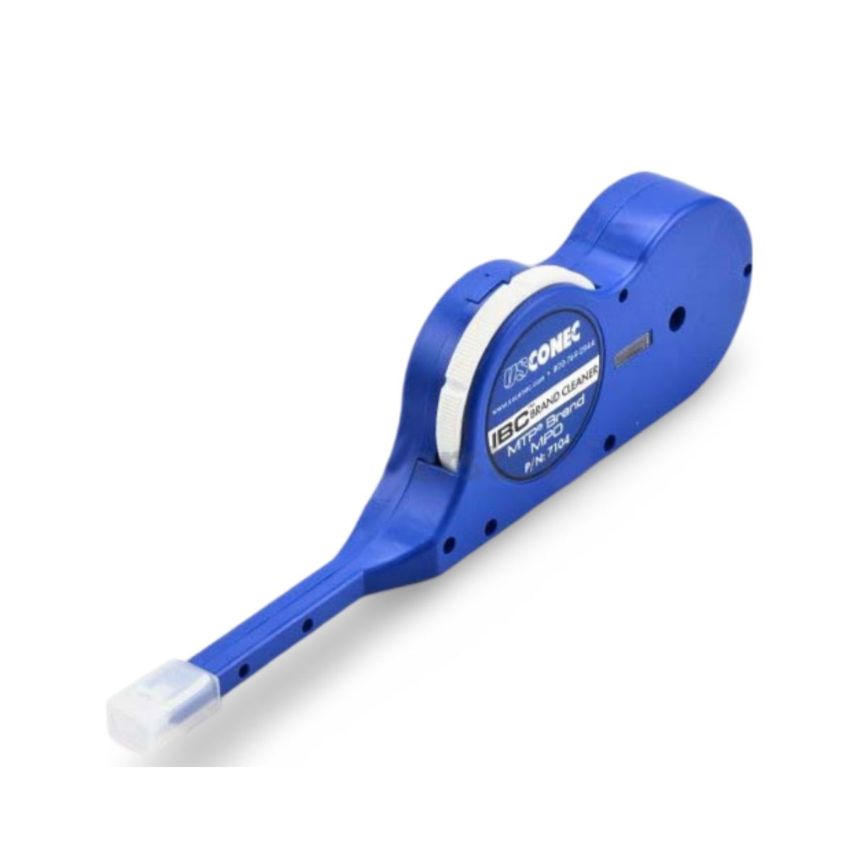 TEMPO | MPO/MTP Classic Reel Cleaner | #OPT401 — Destiny Solutions