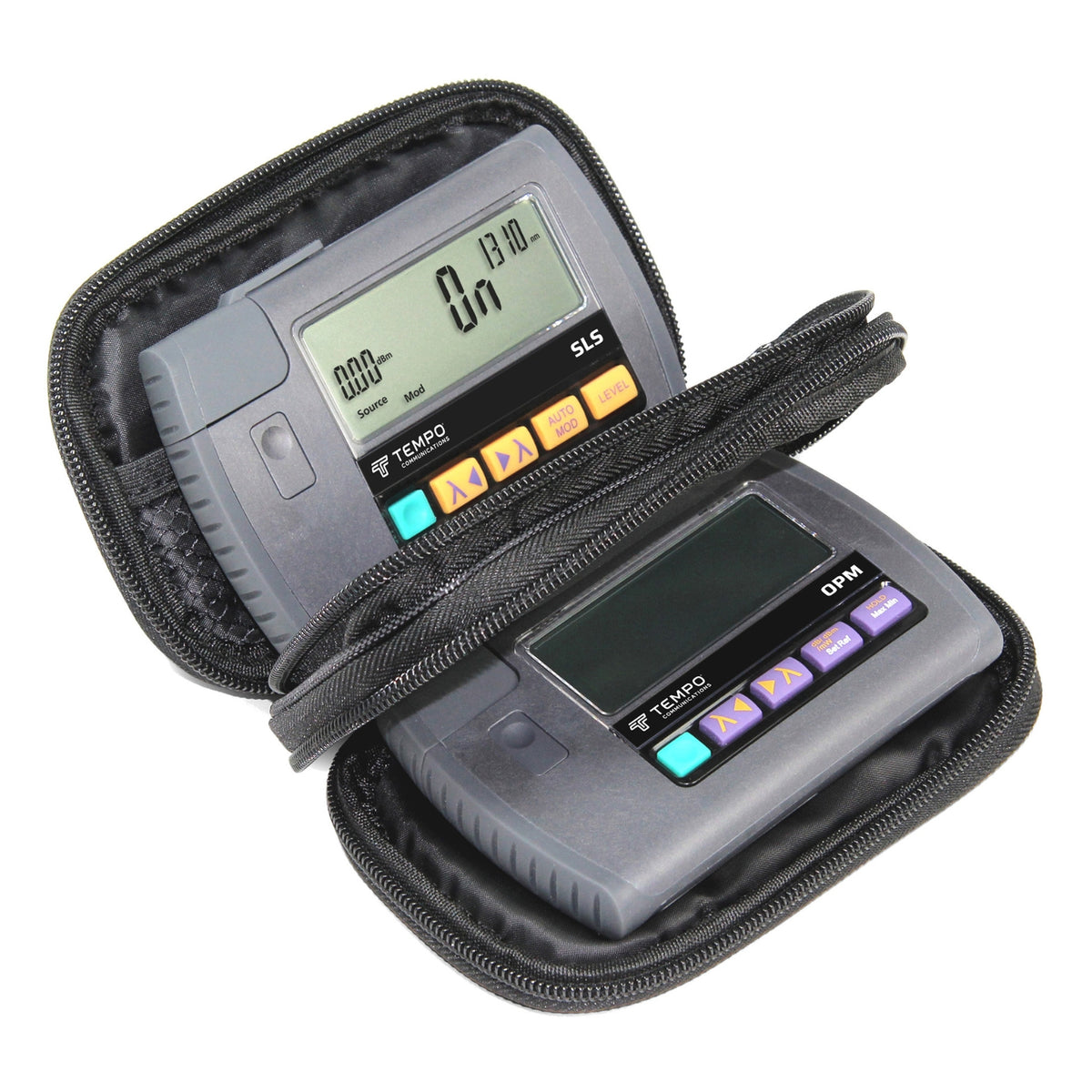 TEMPO | Simple Test Kit SM | #TK056 — Destiny Solutions