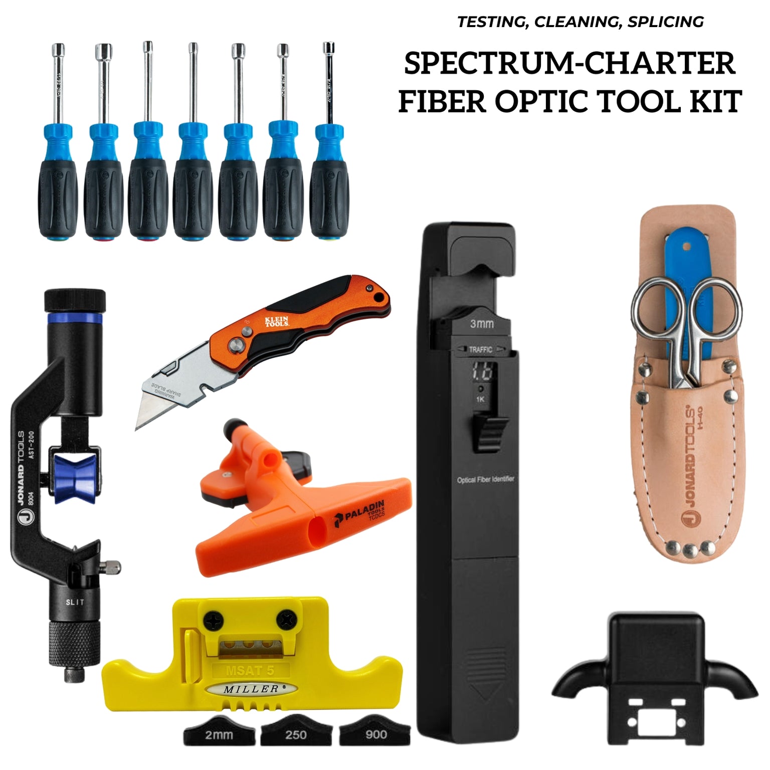 Destiny Solutions Inc. One Stop Telecommunications Shop.