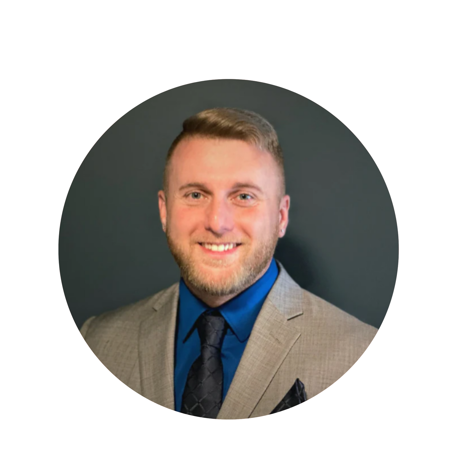 Meet The Team — Destiny Solutions