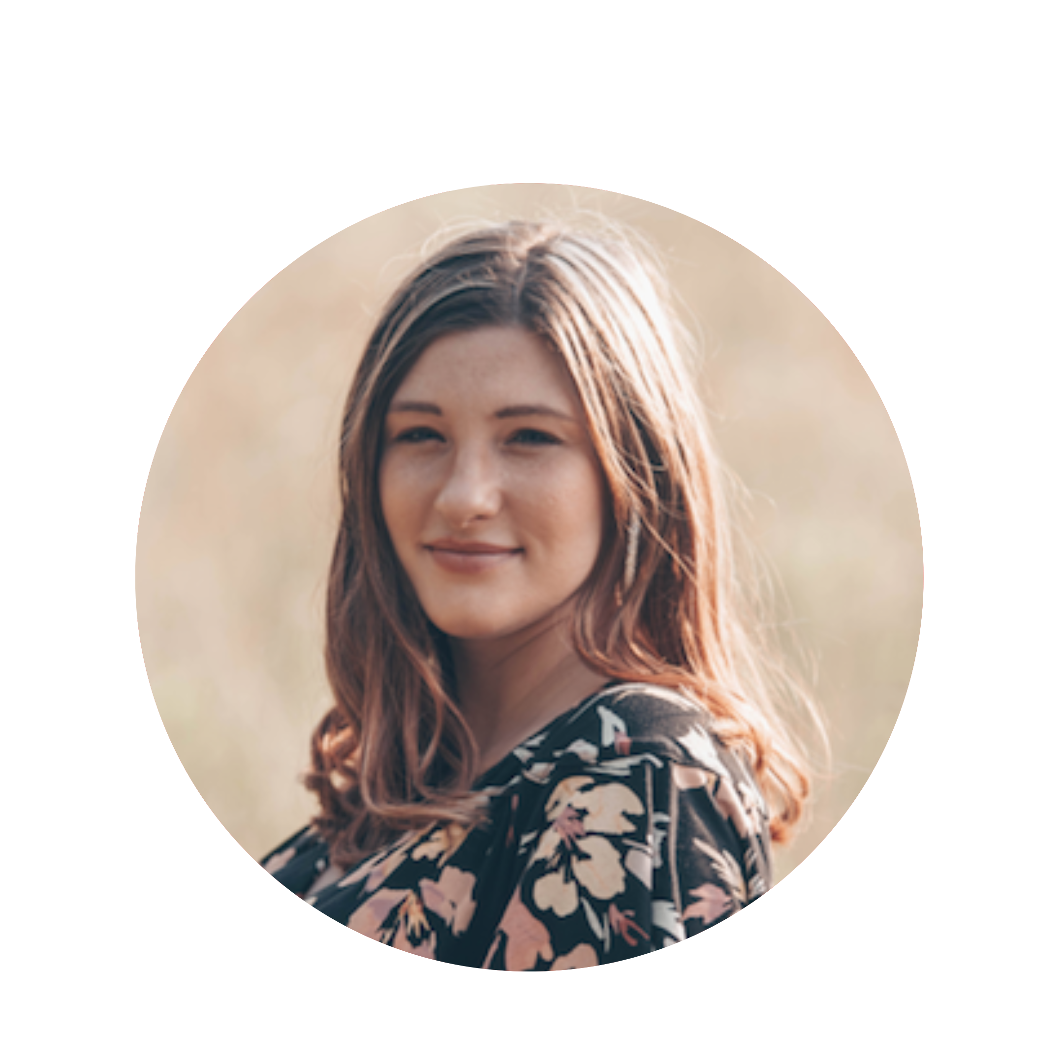 Meet The Team — Destiny Solutions