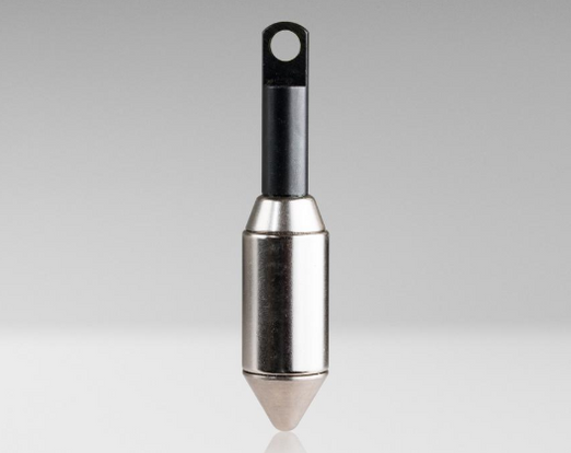 Products — Destiny Solutions