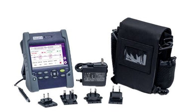 VIAVI Optical Fiber Meter | #FOPT-165FAPM-APC — Destiny Solutions